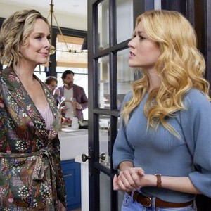 Love, Classified - Rotten Tomatoes