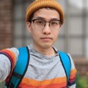 Play Dead (2022) | Rotten Tomatoes