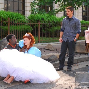 Disaster Movie - Rotten Tomatoes