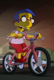The Simpsons: Season 25, Episode 2 | Rotten Tomatoes