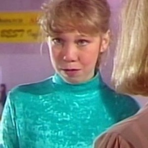 Mommy 2: Mommy's Day - Rotten Tomatoes