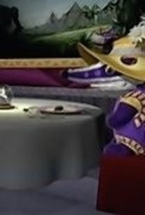 Viva Piñata: Season 1, Episode 18 | Rotten Tomatoes