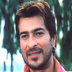 Parinam - Rotten Tomatoes