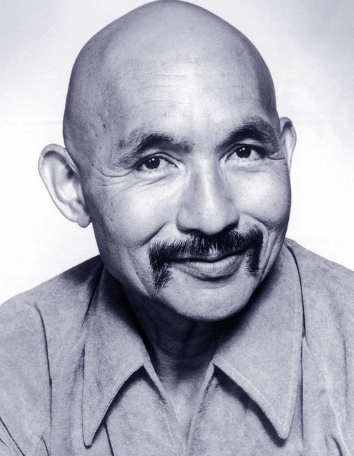 John Mamo - Rotten Tomatoes