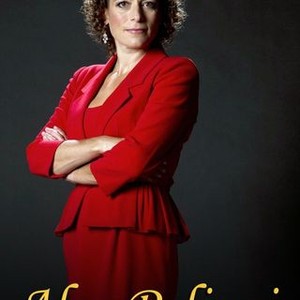 The Fixer: Season 2, Episode 4 - Rotten Tomatoes