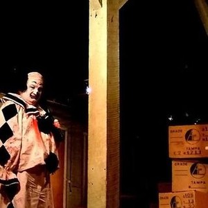 100 Tears - Rotten Tomatoes