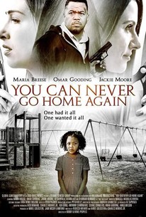 You Can Never Go Home Again | Rotten Tomatoes