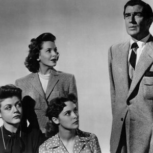 Angela Lansbury - Rotten Tomatoes