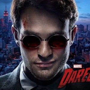 Marvel's Daredevil - Rotten Tomatoes