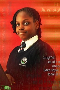 My Life: Season 11, Episode 8 | Rotten Tomatoes