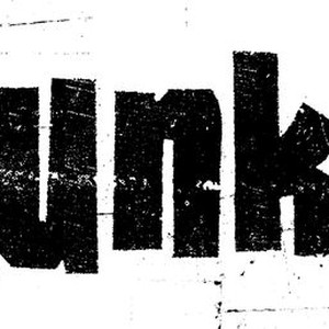 Punk'd - Rotten Tomatoes