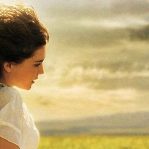 Flicka - Rotten Tomatoes