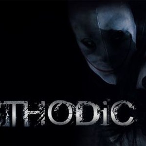Methodic - Rotten Tomatoes
