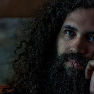 It's Just Us - Rotten Tomatoes