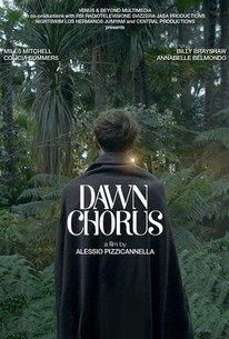 Dawn Chorus | Rotten Tomatoes