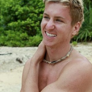 Carter Williams - Rotten Tomatoes