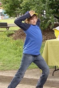 Just Kidding: Season 1, Episode 20 | Rotten Tomatoes