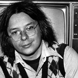 Kenneth Shapiro - Rotten Tomatoes