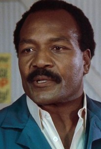 CHiPs: Season 6, Episode 13 | Rotten Tomatoes