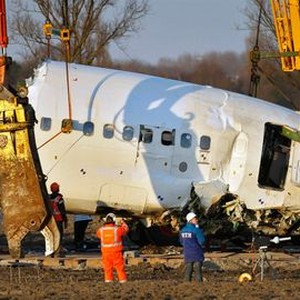 Aircrash - Rotten Tomatoes