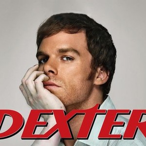 Dexter - Rotten Tomatoes