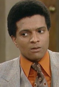 Good Times: Season 6, Episode 22 | Rotten Tomatoes