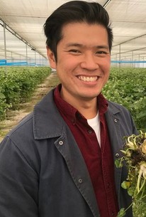 Catalyst: Season 21, Episode 2 | Rotten Tomatoes