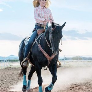 Spencer Locke - Rotten Tomatoes