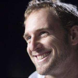 Trumbo - Rotten Tomatoes