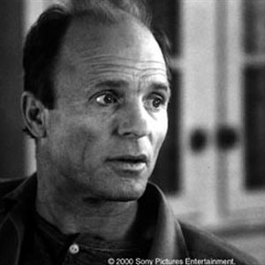 Pollock - Rotten Tomatoes