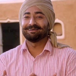 Bhalwan Singh - Rotten Tomatoes