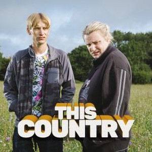 This Country - Rotten Tomatoes