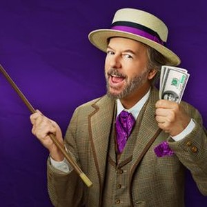 Snake Oil - Rotten Tomatoes