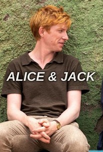 Alice & Jack: Season 1, Episode 1 - Rotten Tomatoes