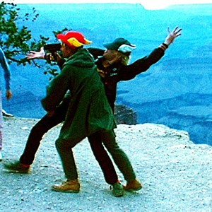 Everyone Stares: The Police Inside Out - Rotten Tomatoes