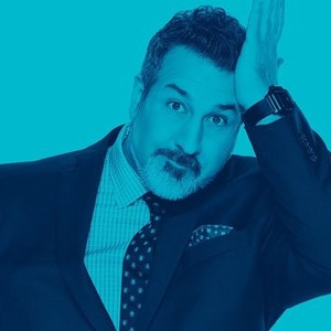 Common Knowledge - Rotten Tomatoes