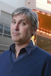 How We Got to Now With Steven Johnson: Season 1, Episode 5 | Rotten ...