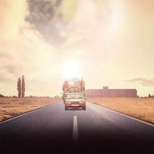 Overtake - Rotten Tomatoes