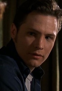 Roswell: Season 3, Episode 3 | Rotten Tomatoes