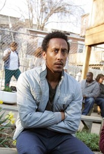 The Wire: Season 5, Episode 2 | Rotten Tomatoes