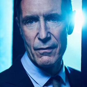 Holby City: Season 19, Episode 48 - Rotten Tomatoes