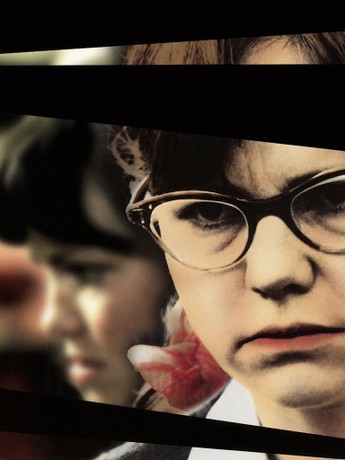 Sybil Movie Synopsis