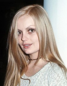 Alexandra Hay | Rotten Tomatoes