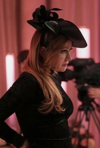 Elsbeth: Season 1, Episode 3 | Rotten Tomatoes