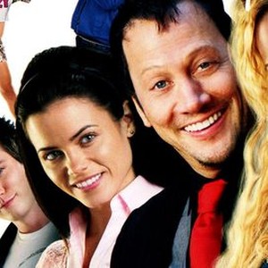 American Virgin - Rotten Tomatoes