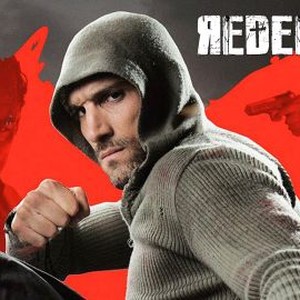 Redeemer - Rotten Tomatoes
