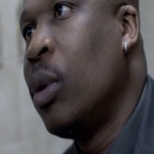 Hopeville - Rotten Tomatoes