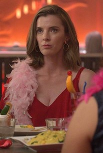 Three Women: Season 1, Episode 2 | Rotten Tomatoes