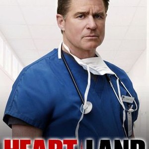 Heartland - Rotten Tomatoes