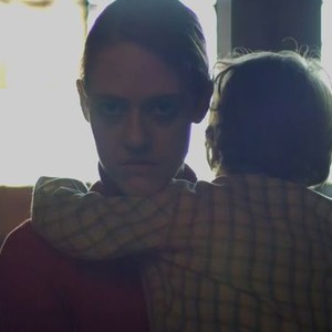 Thread - Rotten Tomatoes